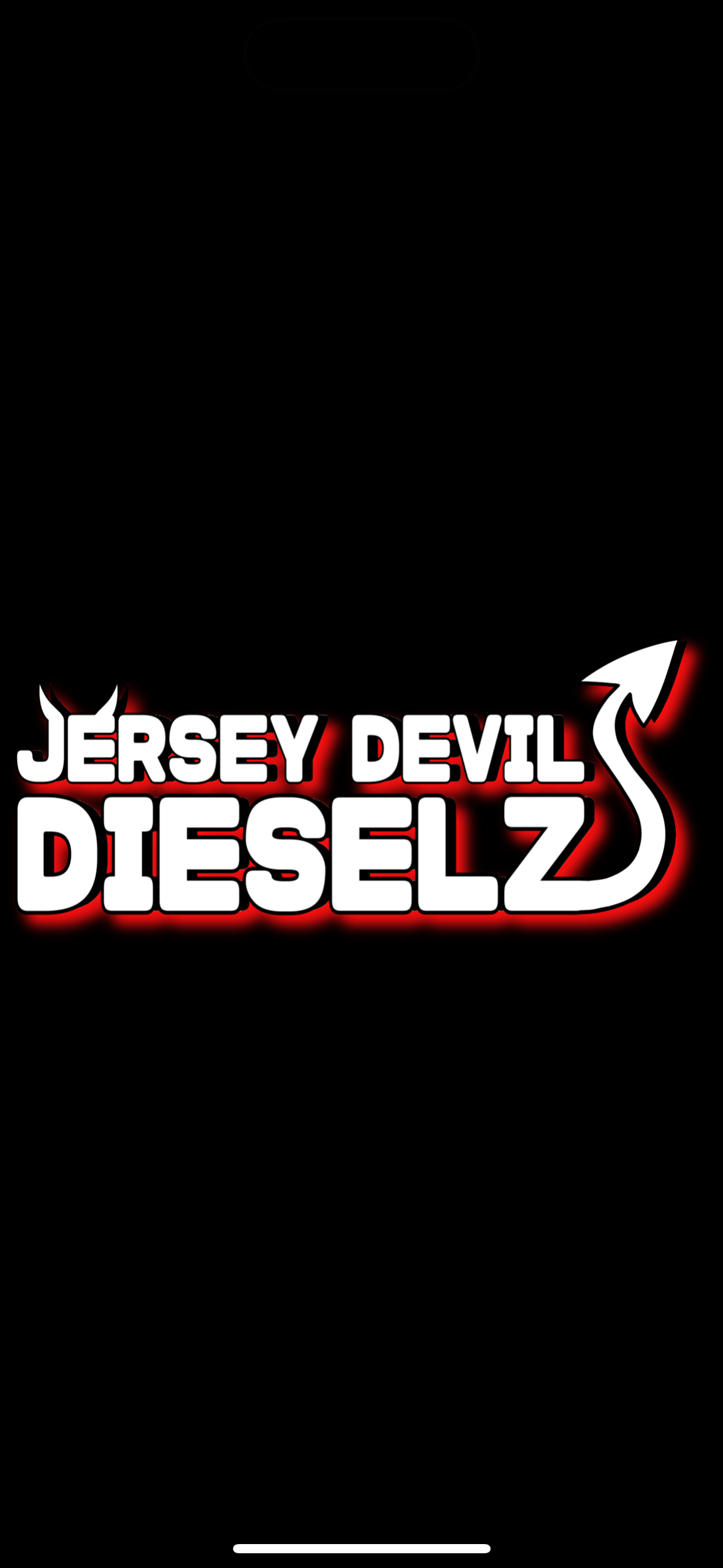 Apparel – Jersey Devil Dieselz